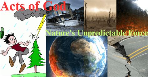 Image result for Unpredictable Force