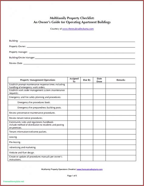 Image result for Engineering Inspection Report Example