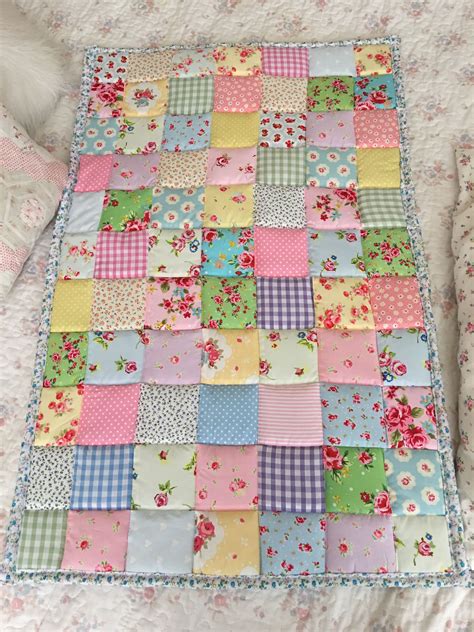 Image result for Quilts Using for Patchwork Patterns
