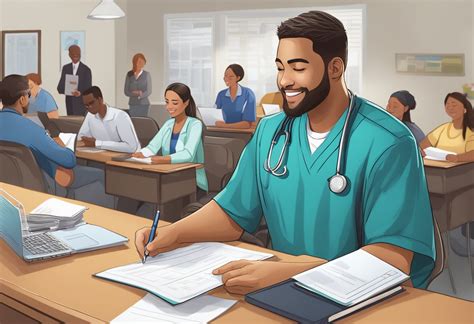 Image result for 1 Year RN Program