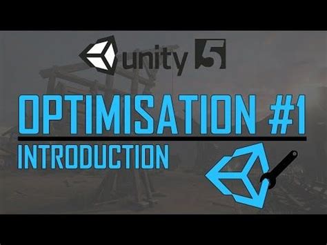 Image result for Unity Statistics