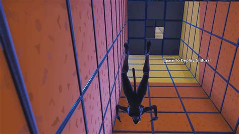 Image result for Dropper MIT Loot Code