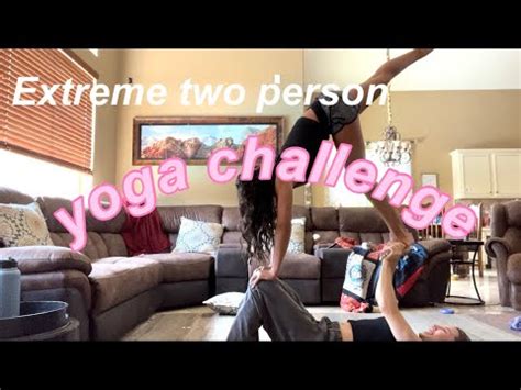 Image result for Two Some Challenge