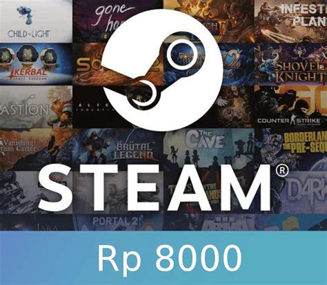 Image result for Random Steam Card Number
