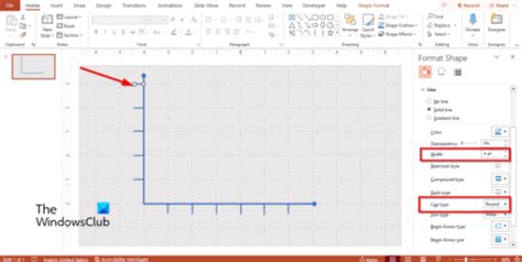 Image result for Draw Line Animation Powerpoint