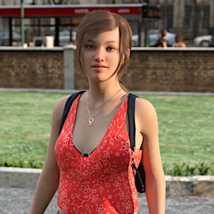 Image result for Mind Cell Mod Apk