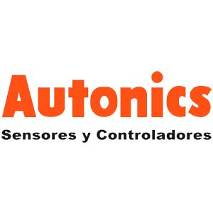 Image result for Autonics Pressure Sensor