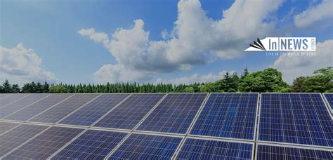 Image result for How Does a Solar Inverter Work