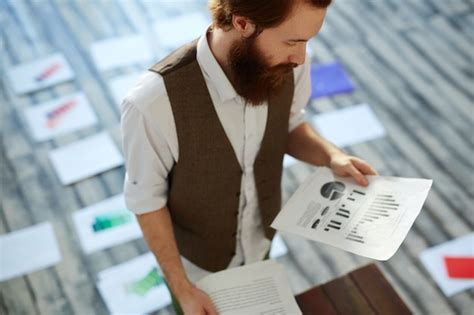 Image result for Web Designer Working