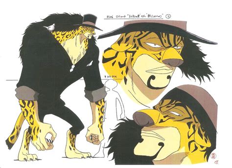 Image result for Model Sheet Layout