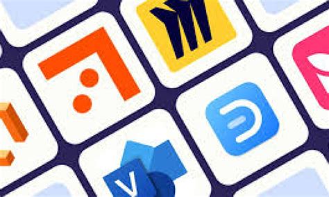 Image result for Flowchart Drawing Software