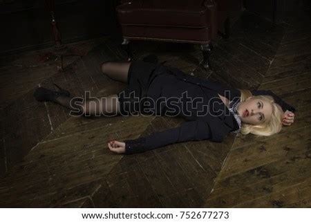 Image result for Strangle Crime Analysis