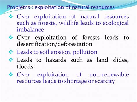 Image result for Natural Resource Science