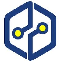 Image result for Ti SW Development