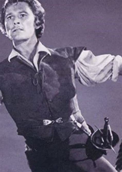 Image result for Not to 50 Princess Bride