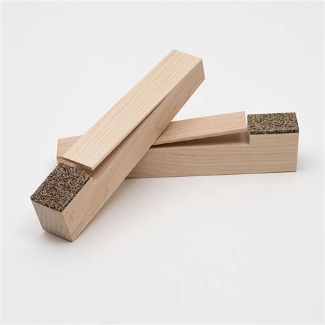 Image result for Bench Dogs