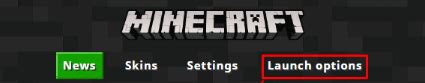 Image result for Minecraft Connection Timed Out Fix On iPad