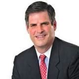 Image result for Arduino Mark