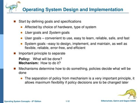 Image result for Program in OS