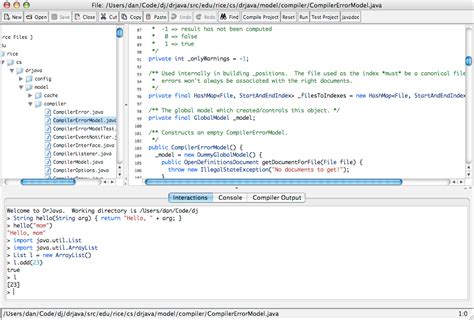 Image result for Top Ides for Java