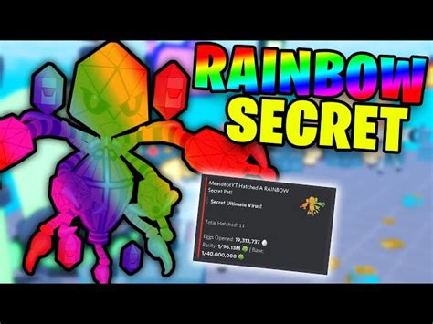 Image result for Roblox Tapping Legends Script