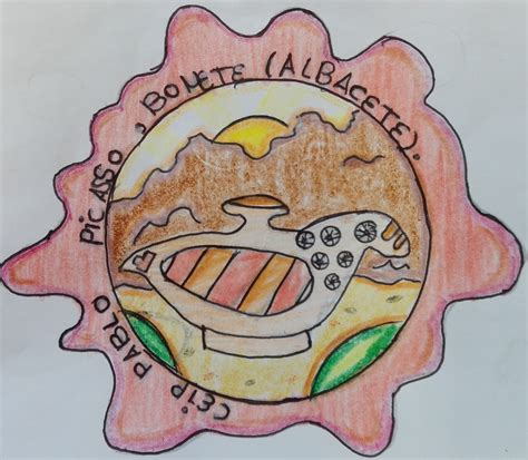 Image result for Logo Del Colegio Pablo Besson