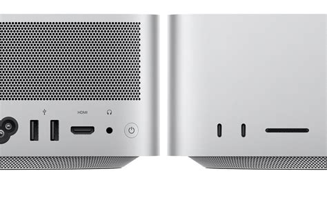 Image result for Mac Studio Pro