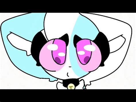 Image result for Flipaclip Head Bob Tutorial