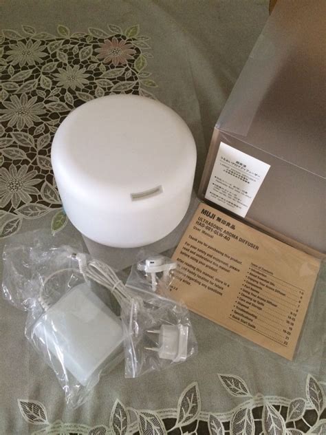 Image result for Mujoco Diffuser