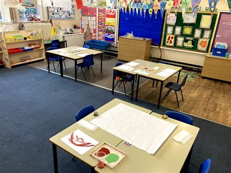 Image result for Teaching Reception