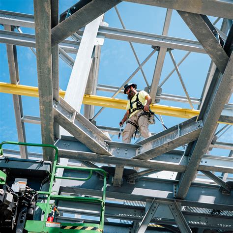 Image result for Millwright Beam Table