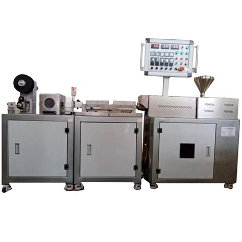 Image result for PVC Pipe Extrusion Process