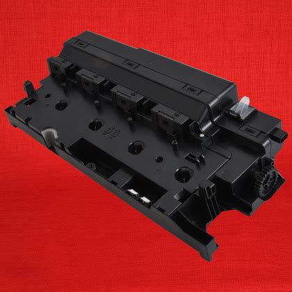 Image result for Chabge Waste Box C7065