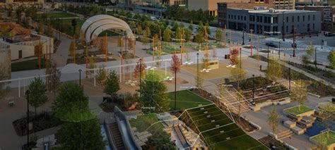 Image result for Landmark Vectorworks Tutorials