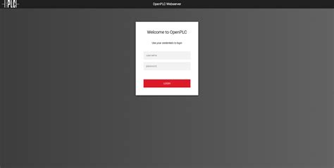 Image result for How to Download Open Plottermto Raspberry Pi Computer