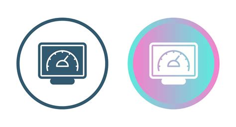 Image result for Desktop Computer Icon Vector