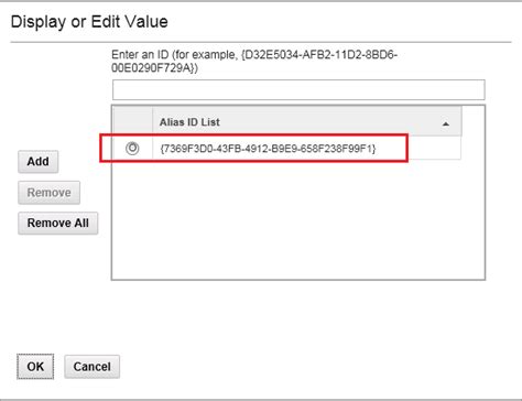 Image result for FileNet P8 Email Class