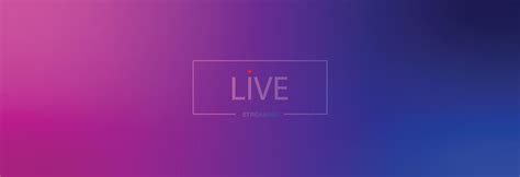 Image result for Live Stream Text Background