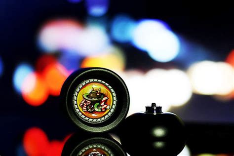 Image result for Magic YoYo Steath