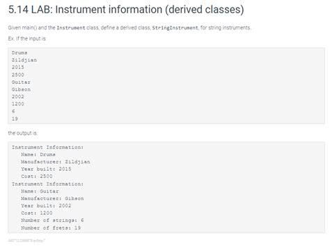 Image result for Lab Instrument Configuration
