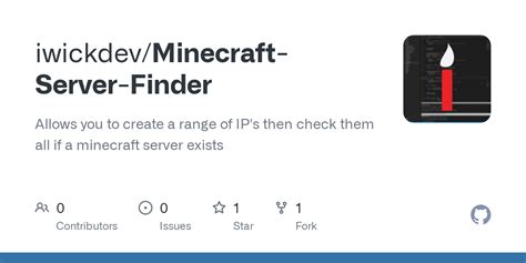 Image result for How to Check Your Server IP Minecraft