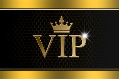 Image result for Backup VIP