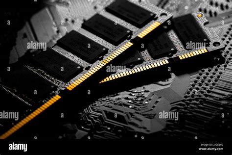 Image result for Computer Memory Chip
