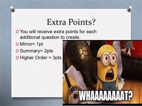 Image result for Create Your Own Study Guide