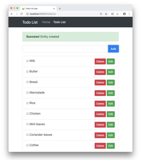 Image result for Java Connect to Cosmos DB