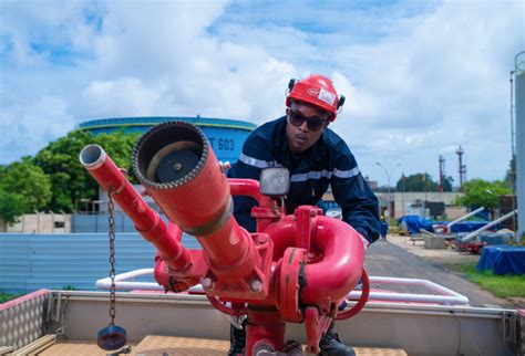 Image result for Subarray SAR