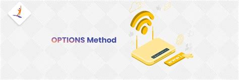 Image result for HTTP Request Methods Explained
