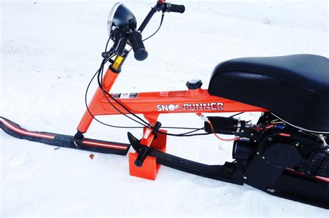 Image result for Snow Runner First Gen Dodge