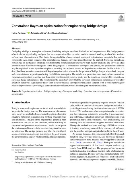 Image result for Constrained Bayesian Optimization