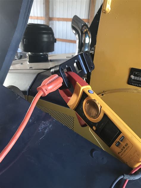 Image result for Testing Block Heater Resistance